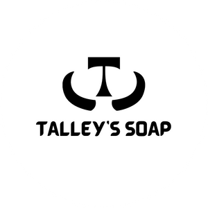 Talley's Soap Company – Talley's Soap Company